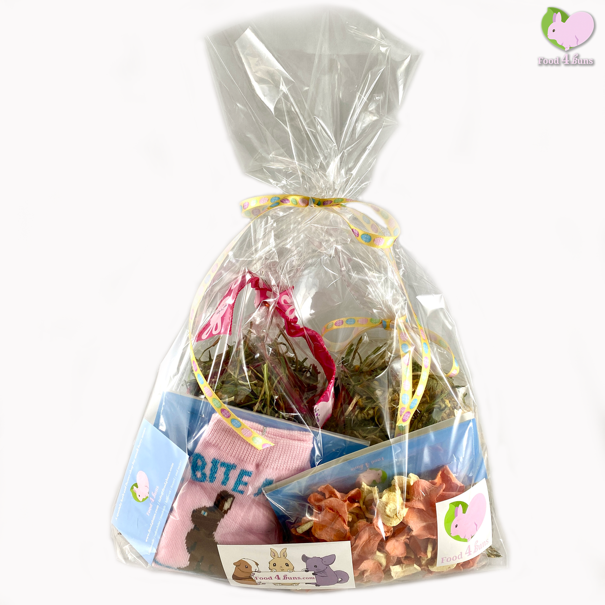 Food4Buns Inc. | Food4Buns